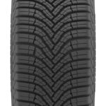 Review: Goodyear Assurance WeatherReady 2 Tires