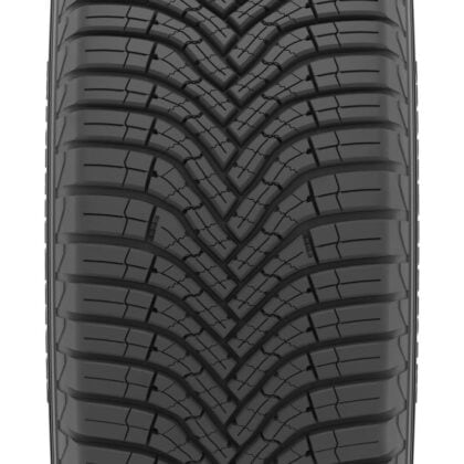 Review: Goodyear Assurance WeatherReady 2 Tires
