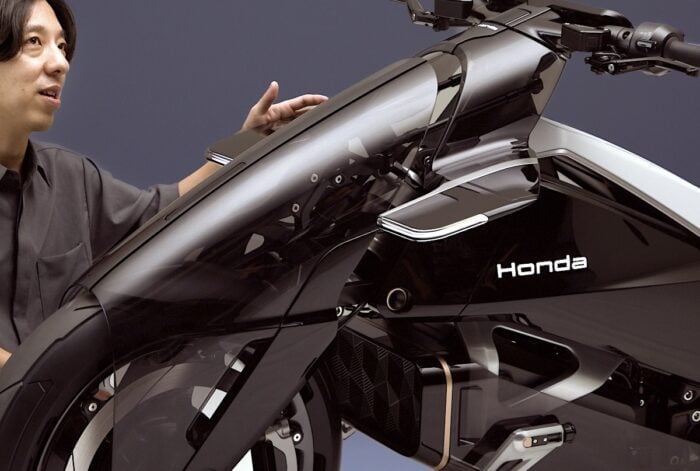 First Bike? Here Are 7 Beginner-Friendly Motorcycles