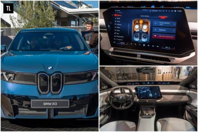 Alexa+ in Action: Why Cars Are the Perfect Testbed for Amazon’s AI